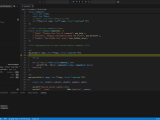 Vscode Debugging Setup Ece469 Operating Systems Engineering