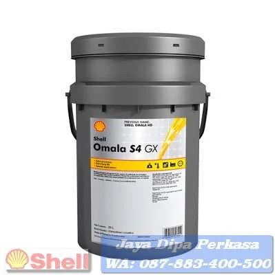 WA 0852.9393.8815 - Jual Oli Shell Rimula R3 MV 15W-40 (CI-4)