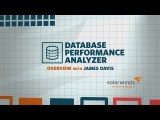 Database Performance Analyzer For Sql Server Performance Pusat Software