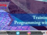 Pelatihan Database Programming With Vb Net Pusat Training Indonesia