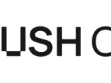 Utility Functions Build Push Chain Docs