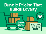 7 Bundle Pricing Hacks In 2025 For Higher Sales Loyalty