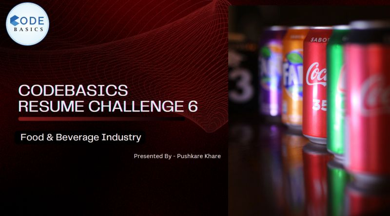 Github Pushkar Web Pushkar Web - Beautiful Space Wallpaper - Full HD