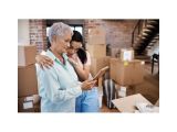 How To Help To Downsize And Move Seniors Put It There