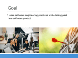 Software Development Studio Sds Website
