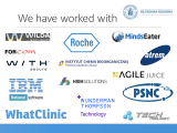 Software Development Studio Sds Website