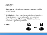 Software Development Studio Sds Website