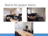 Software Development Studio Sds Website