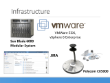 Software Development Studio Sds Website