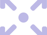 Grid 1000 Puzzgrid