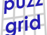 Grid 1000 Puzzgrid