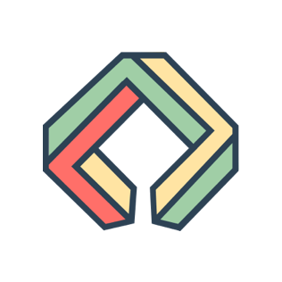 Puzzling Stack Exchange