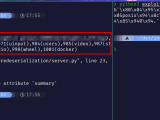 Understanding Insecure Deserialization With Practical Examples