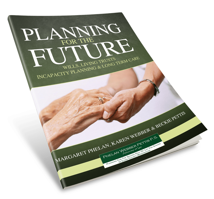 Karen L. Webber On The Legal Point Radio Show With Kerri Kasem