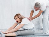 Relieve Sciatica Pain With Physical Therapy Pwr Physio
