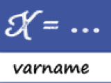 Varname