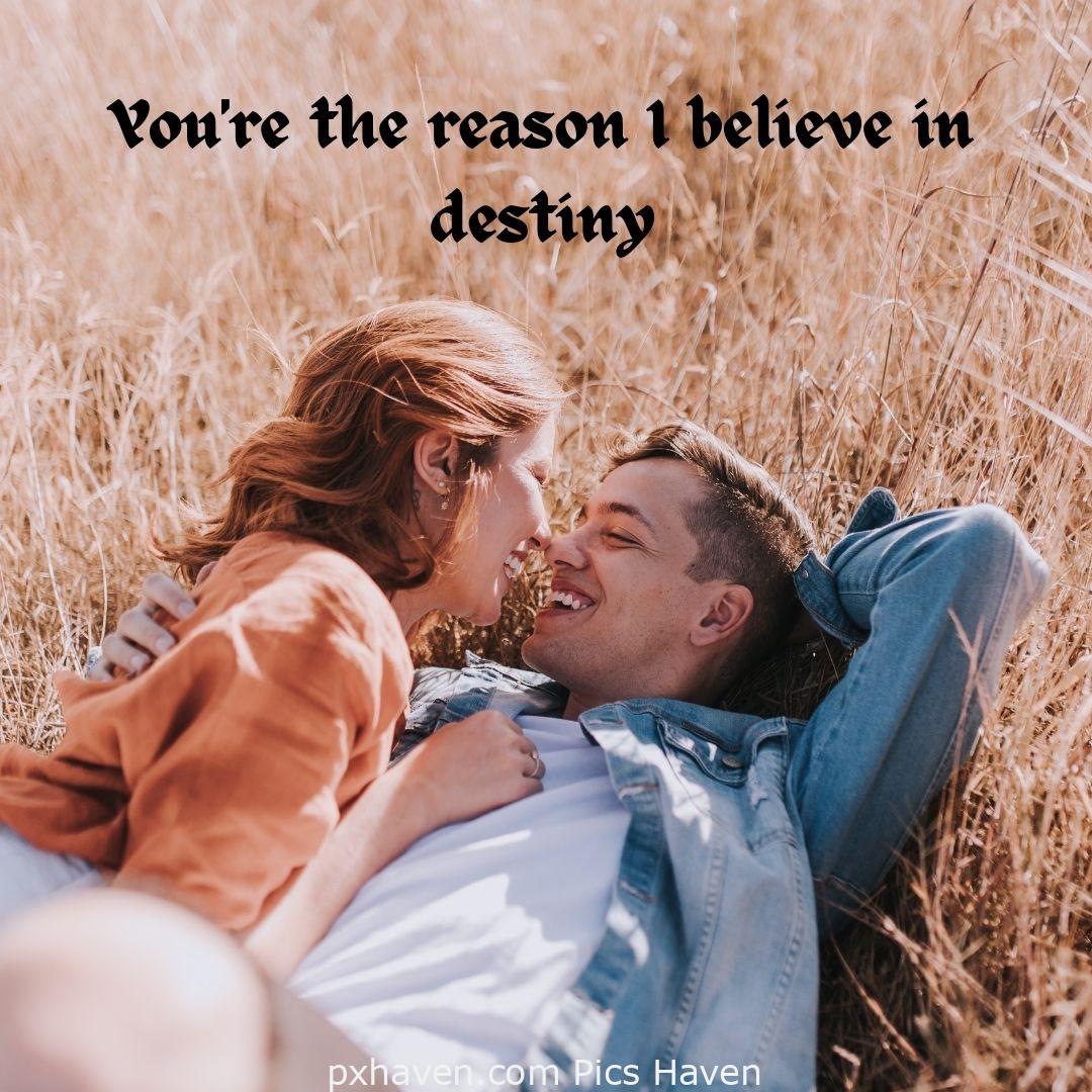 Beautiful Couple Images With Quotes