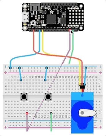 Breadboard Diagram Maker » Diagram Board