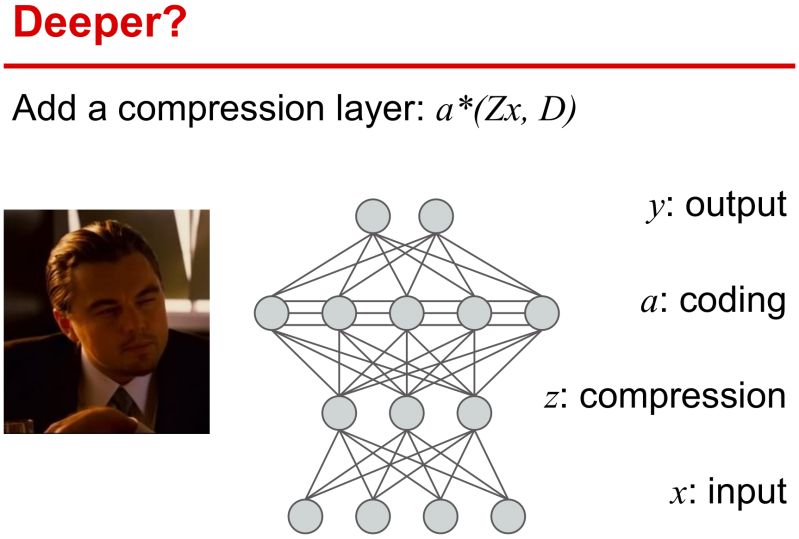 Pdf Task Driven Dictionary Learning For Hyperspectral Image - Perfect Ultra HD Gradient Textures | Free Download