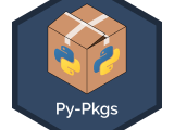 3 How To Package A Python Python Packages