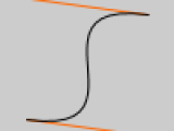Bezier Language Api