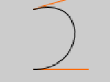Bezier Language Api