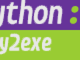 Tutorial Py2exe Org
