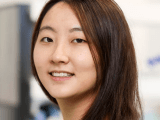 Pyanglab Github Io