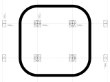Line Following Ev3 Micropython 2 0 0 Documentation