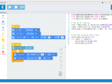 Get Creative With Your Smart Lego Bricks Using Pybricks