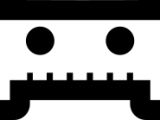 Pybricks Projects