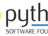 Pycon Philippines 2016