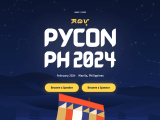 Pycon Philippines 2024