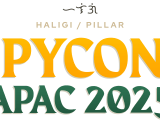 Pycon Apac 2025