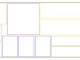 Rectanglepacking Pycsp3 Documentation