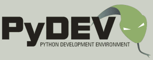 PyDev = Python + Eclipse | beGNU