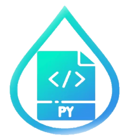 Logo – PyInvest