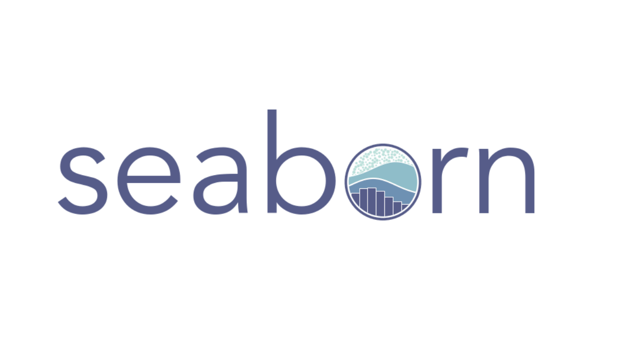 Seaborn Data Visualization Library Pyfi