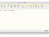Ide Example