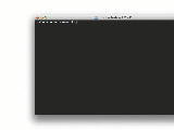 Opencv Face Detection Python Code Infoupdate Org