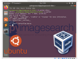 Virtual Machine Python At Laura Strong Blog