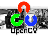 Opencvpython8 Image Histogram And Histogram Equalization Summer School