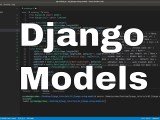 Pylessons