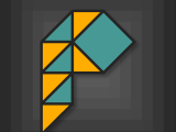 What Is Pylon Pylon Docs