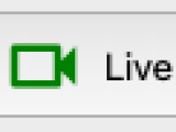 Livebutton Pymmcore Widgets