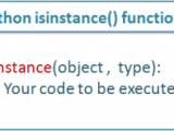 Python Isinstance With Examples Guide