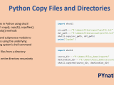 Top 36 Import From Parent Directory Python Update