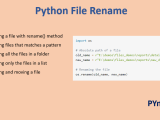 Python Create File Name With Timestamp At Kristy Breeden Blog