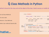 Python Threading Class Example At Keith Criswell Blog