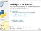 Get Started With Python Step By Step Pynative